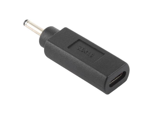 Click here for USB-C / Type-C Female to 3.0 x 1.0mm Male Plug Ada... prices