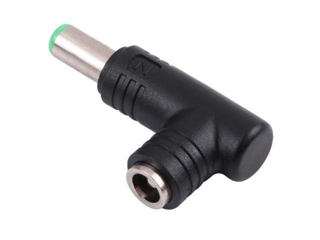 Click here for 240W 6.3 x 3.0mm Male to 5.5 x 2.5mm Female Adapte... prices