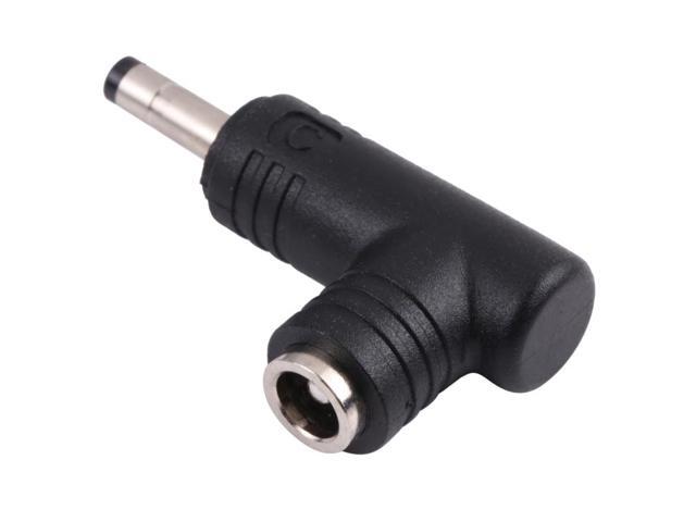 Click here for 240W 4.0 x 1.7mm Male to 5.5 x 2.5mm Female Adapte... prices