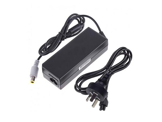 Click here for AC Adapter 20V 3.25A 65W for ThinkPad Notebook  Ou... prices