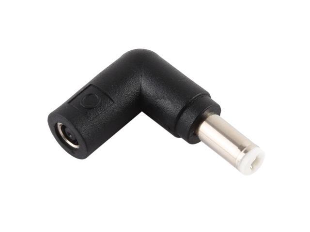 Click here for 4.5 x 3.0mm Female to 5.5 x 2.1mm Male Interfaces... prices