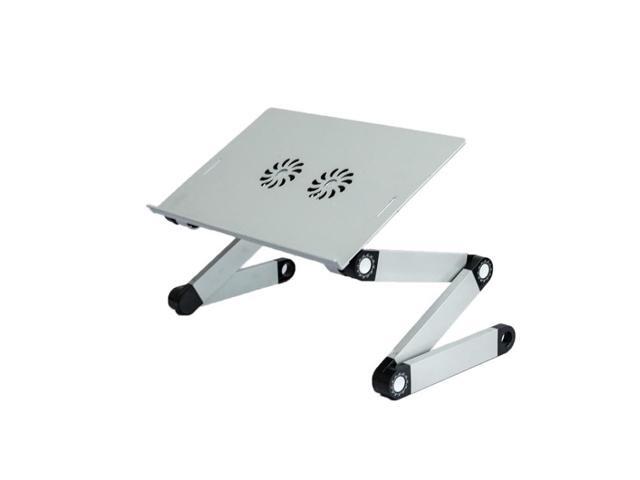 Click here for T8 Aluminum Alloy Folding & Lifting Laptop Desk Of... prices