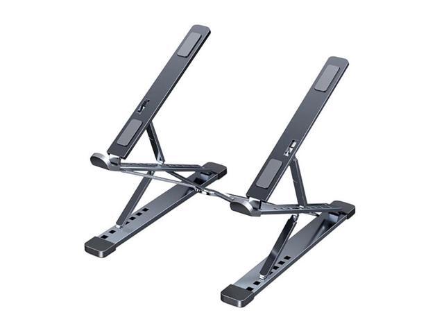Click here for N8 Double-layer Foldable Lifting Aluminum Alloy La... prices