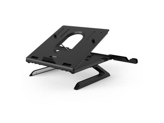 Click here for Multifunctional Folding Notebook Stand Monitor Inc... prices