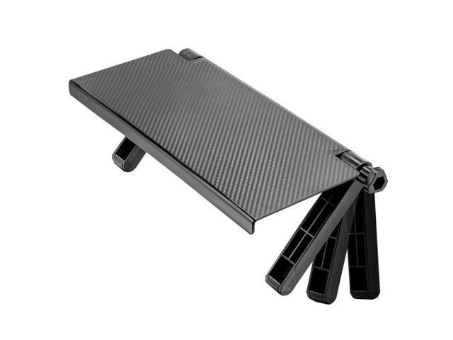 Click here for Television Computer Monitor Shelf Remote Control S... prices