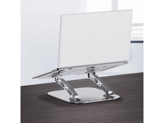 Click here for Laptop Bracket Aluminum Alloy Tablet Bracket Live... prices