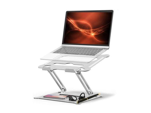 Click here for Z12 Portable Foldable Notebook Desk Stand prices