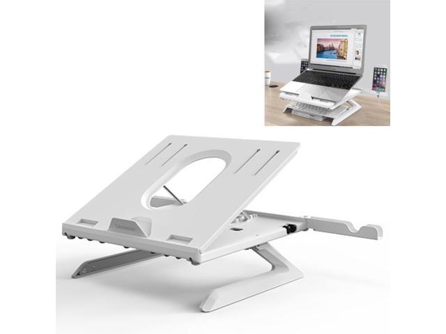Click here for Multifunctional Folding Notebook Stand Monitor Inc... prices