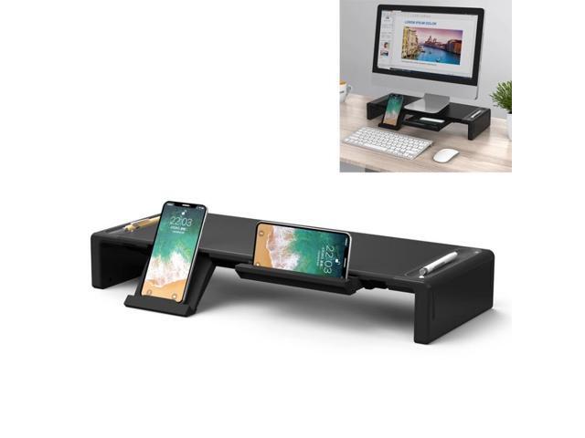 Click here for AP2002-2-A Display Increase Rack Notebook Storage... prices