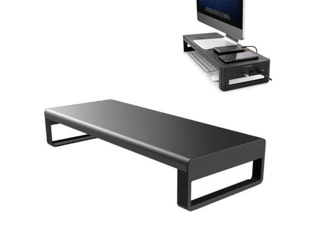 Click here for Vaydeer Computer Monitor Increased Desktop Screen... prices