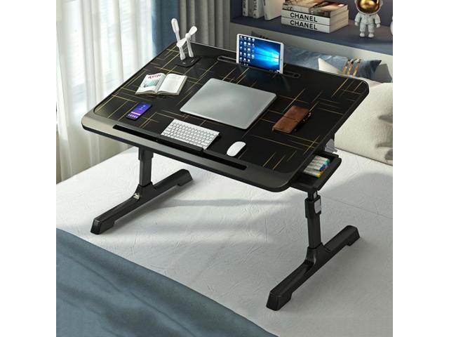 Click here for N6 Liftable and Foldable Bed Computer Desk  Style:... prices