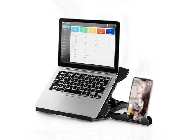 Click here for N31 Portable Laptop Bracket Liftable Computer Supp... prices