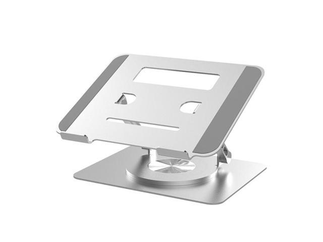 Click here for Multifunctional Desktop Foldable Rotating Laptop C... prices