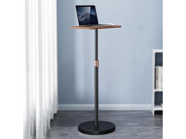 Click here for SSKY L42 Laptop Stand Landing Workbench Computer H... prices