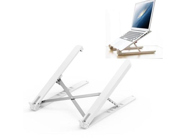 Click here for Folding Portable Lifting Desktop Cooling Height An... prices