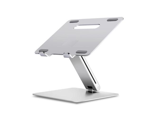 Click here for AP-2V Aluminum Alloy Laptop Stand AP-2V prices