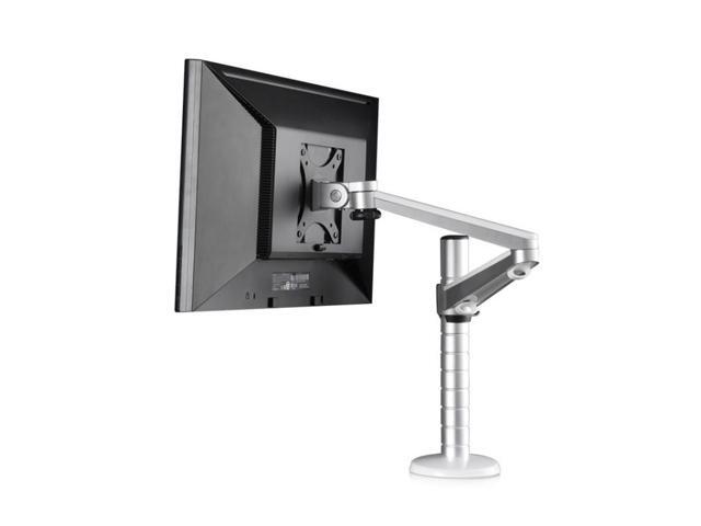 Click here for OA-3S Height Adjustable Aluminum Alloy LCD Monitor... prices