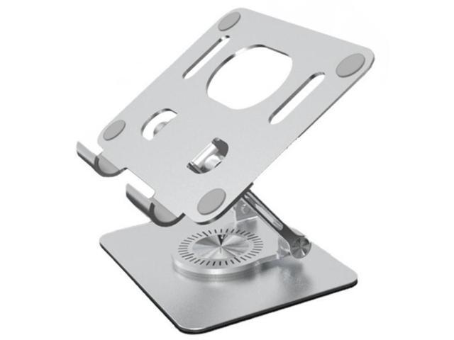 Click here for 2026 Folding Adjustable Height Ergonomic 360 Rotat... prices