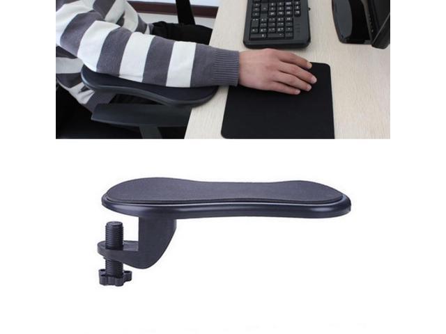 Click here for Computer Anti-fatigue Arm Support Plate Support Ca... prices