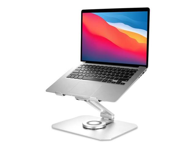 Click here for BONERUY L02 Laptop Stand 360 Degrees Rotating Diss... prices
