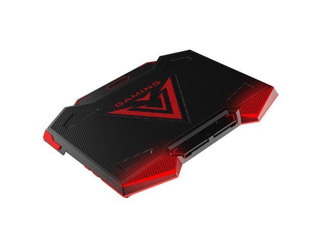 Click here for dual USB Ports Five-core Radiator Notebook Compute... prices