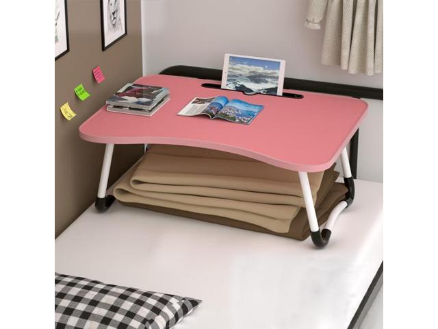 Click here for W-shaped Non-slip Legs Adjustable Folding Portable... prices