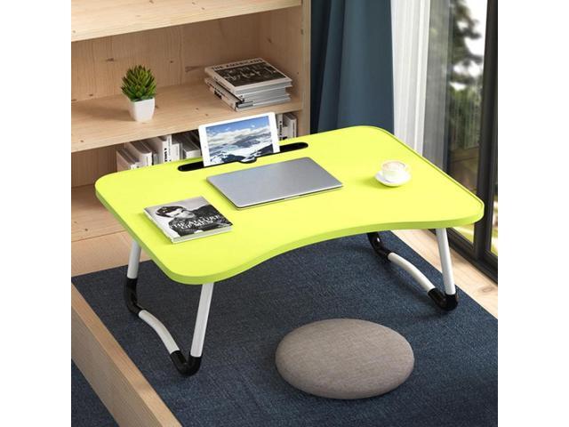 Click here for W-shaped Non-slip Legs Adjustable Folding Portable... prices