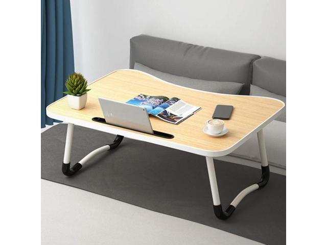 Click here for W-shaped Non-slip Legs Adjustable Folding Portable... prices