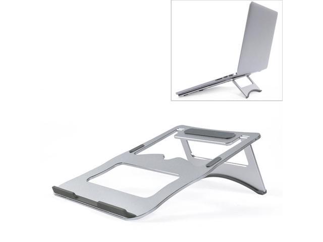 Click here for Aluminum Alloy Cooling Holder Desktop Portable Sim... prices