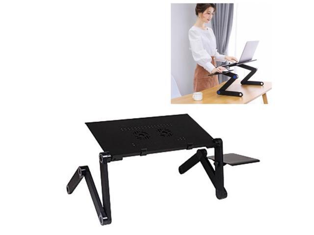 Click here for Portable 360 Degree Adjustable Foldable Aluminium... prices