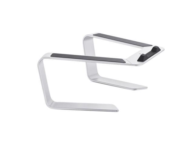 Click here for BONERUY P49 Aluminium Alloy Heat-Dissipating Noteb... prices