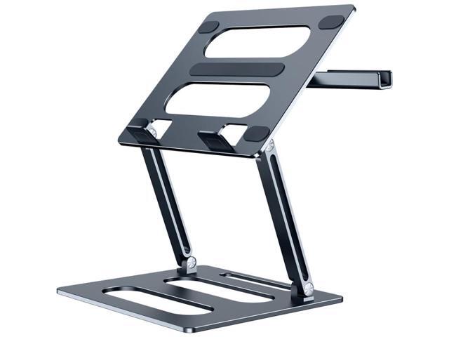 Click here for Oatsbasf Z08 Metal Notebook Support Adjustable Des... prices