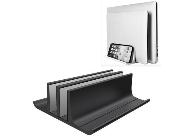 Click here for Universal Portable Aluminum Alloy Double Slot Widt... prices