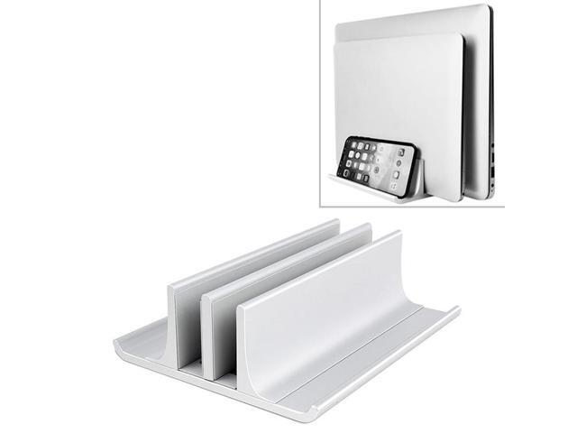 Click here for Universal Portable Aluminum Alloy Double Slot Widt... prices