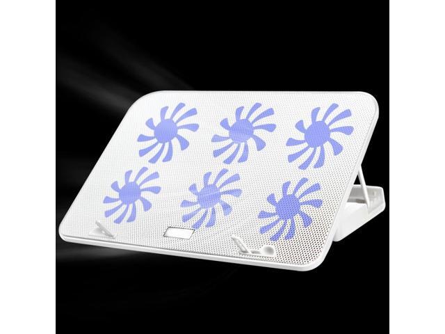 Click here for ICE COOREL Notebook Computer Base Speed Control Si... prices