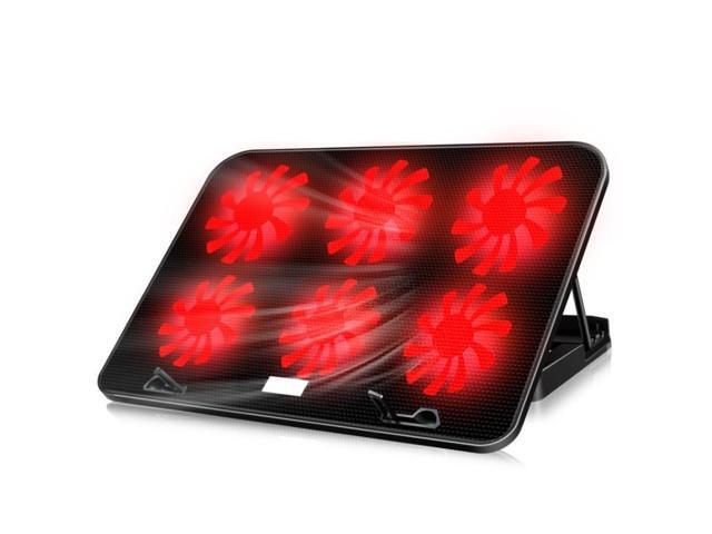 Click here for ICE COOREL Notebook Computer Base Speed Control Si... prices