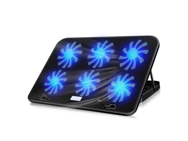 Click here for ICE COOREL Notebook Computer Base Speed Control Si... prices