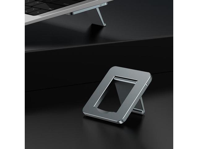 Click here for Oatsbasf 03321 Notebook Computer Invisible Height... prices