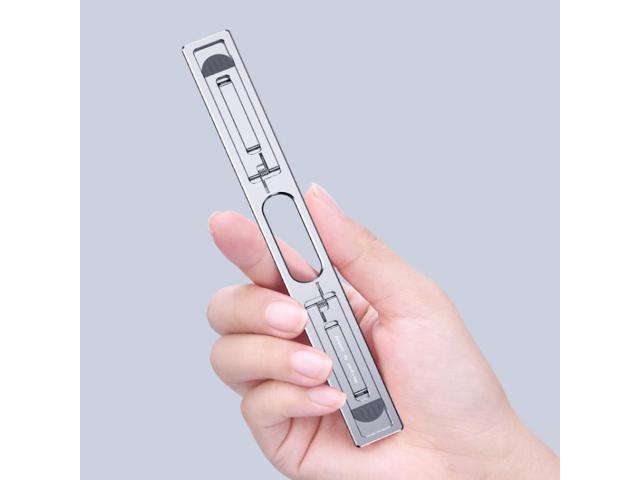 Click here for Oatsbasf K01 Adjustable Desktop Heightening Base A... prices