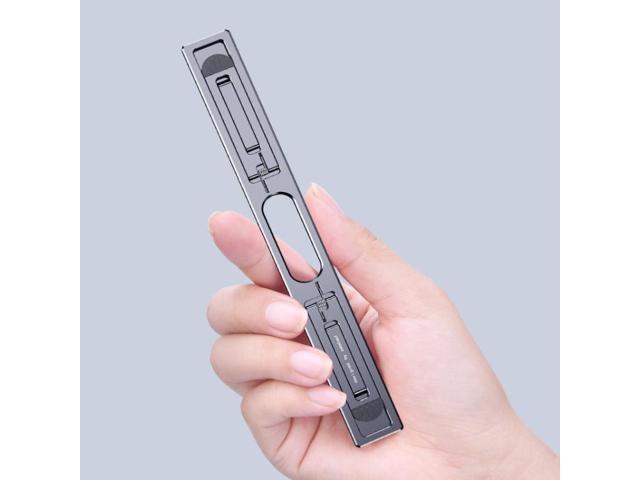 Click here for Oatsbasf K01 Adjustable Desktop Heightening Base A... prices