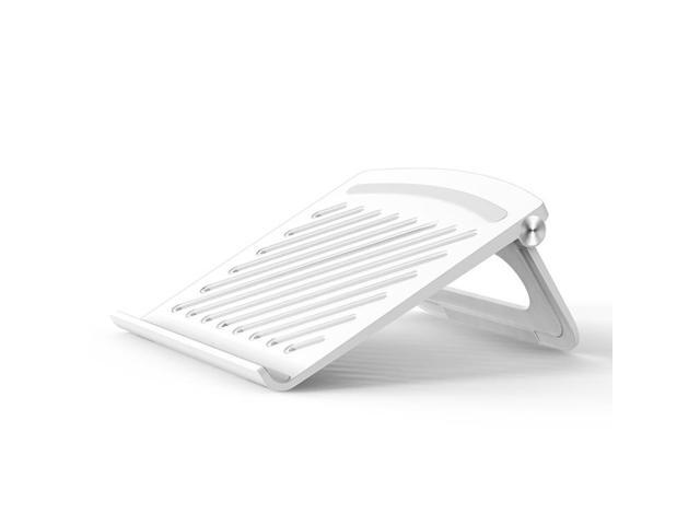 Click here for D1601 Laptop Support Folding Heightening Lifting P... prices