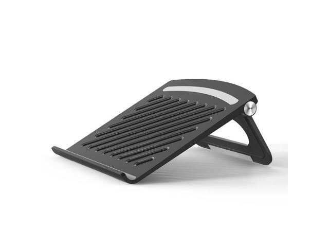Click here for D1601 Laptop Support Folding Heightening Lifting P... prices
