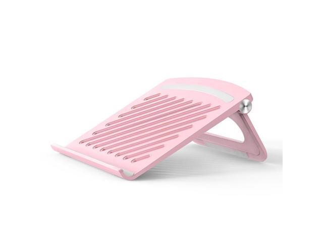 Click here for D1601 Laptop Support Folding Heightening Lifting P... prices