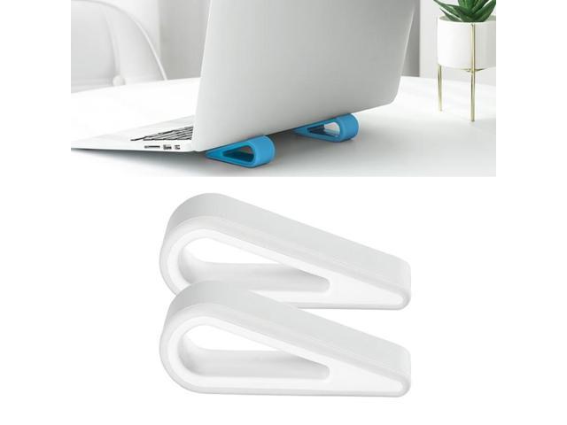 Click here for 2 PCS Simple Notebook Computer Bracket Adjustable... prices