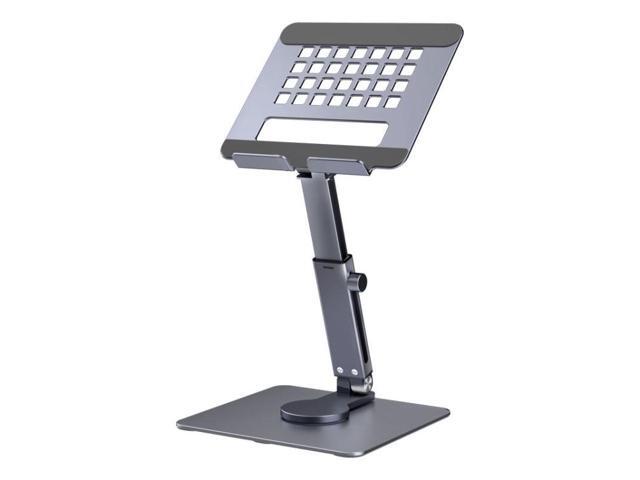 Click here for JUNDNE H06 Desktop Folding Phone Stand Portable Te... prices