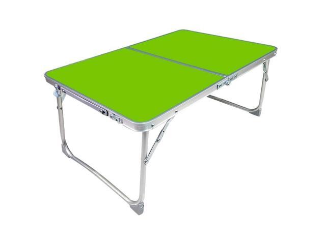 Click here for Plastic Mat Adjustable Portable Laptop Table Foldi... prices