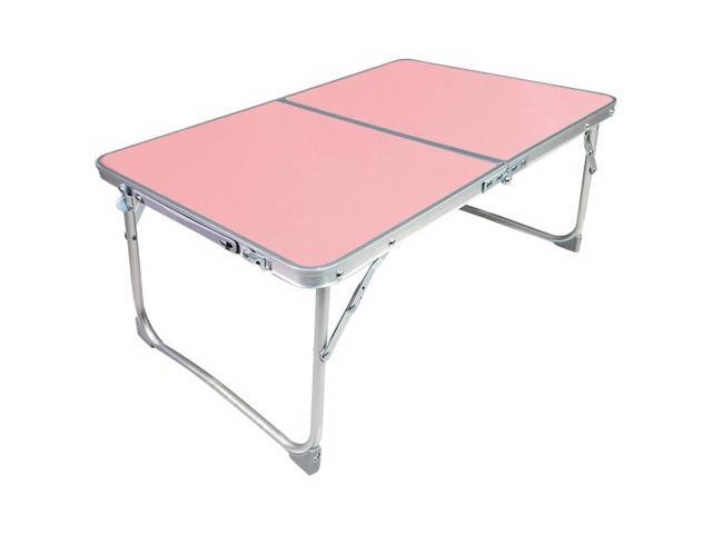Click here for Plastic Mat Adjustable Portable Laptop Table Foldi... prices