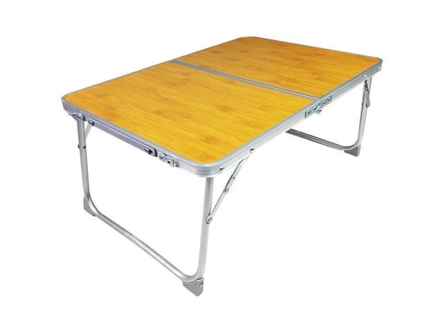 Click here for Plastic Mat Adjustable Portable Laptop Table Foldi... prices