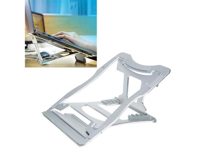 Click here for Aluminum Alloy Cooling Holder Desktop Portable Sim... prices