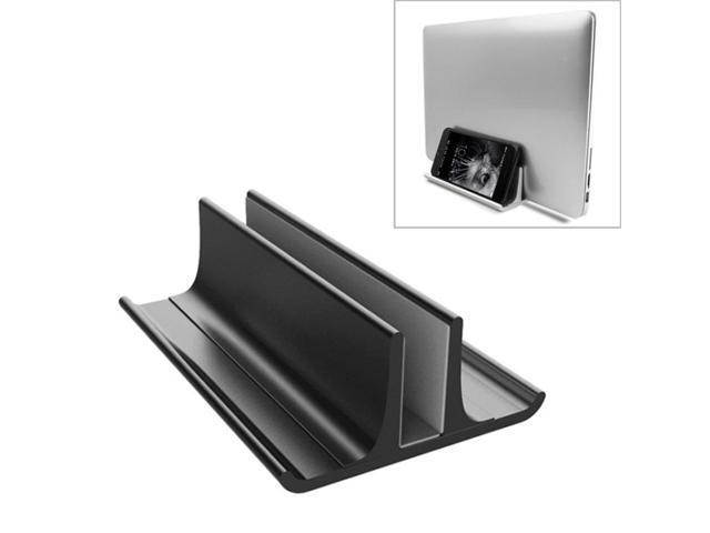 Click here for Universal Portable Aluminum Alloy Single Slot Widt... prices